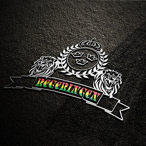 Amazon.com: Regeringen [Explicit] : Regeringen: Digital Music