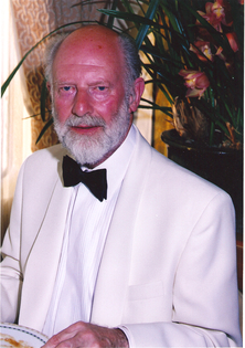 Amazon.co.uk: David Linnell: books, biography, latest update