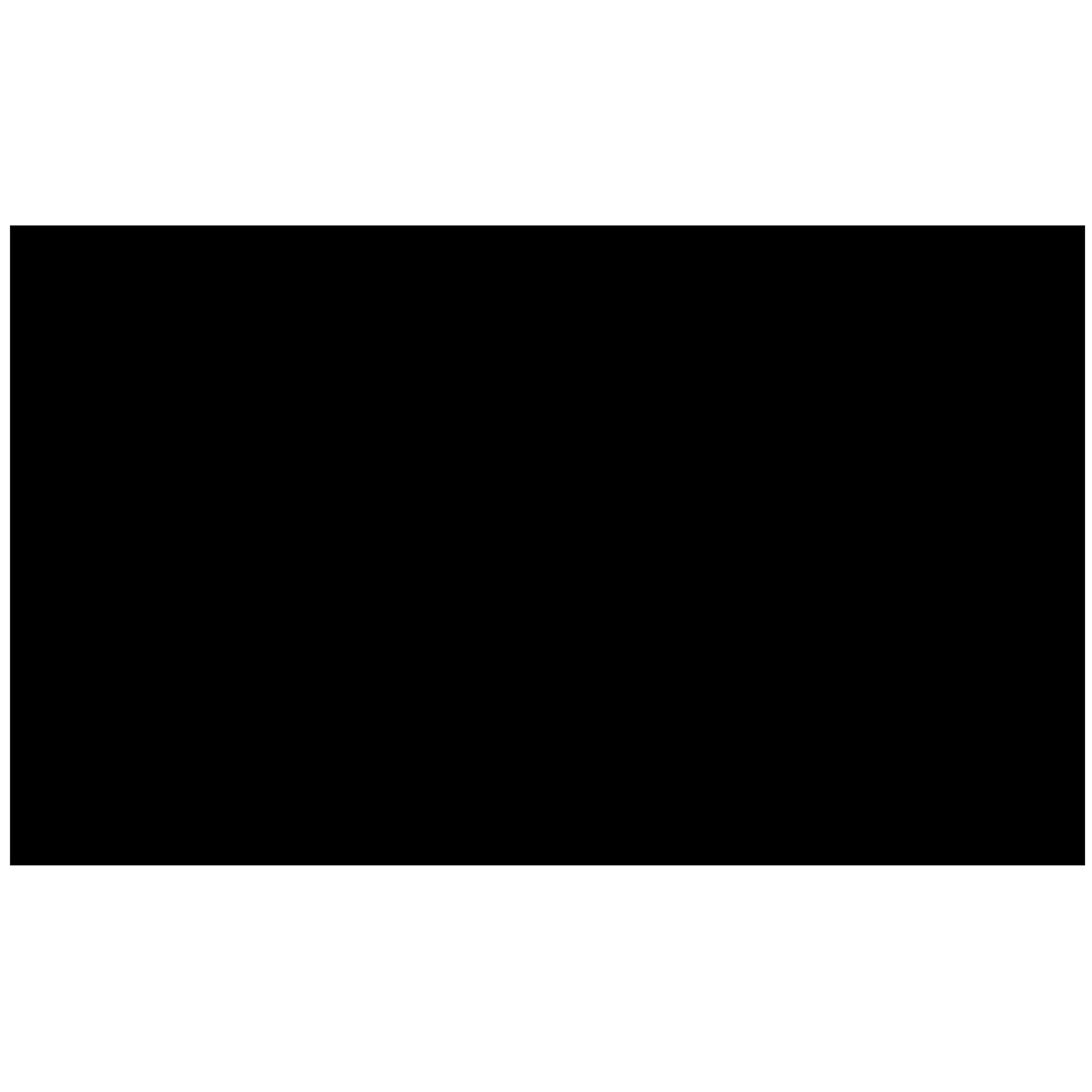 Amazon.com : Colonial Cards: 150 Color Cardstock 3" x 5" Index Cards ...