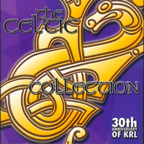Celtic Collection - Celtic Collection - Amazon.com Music