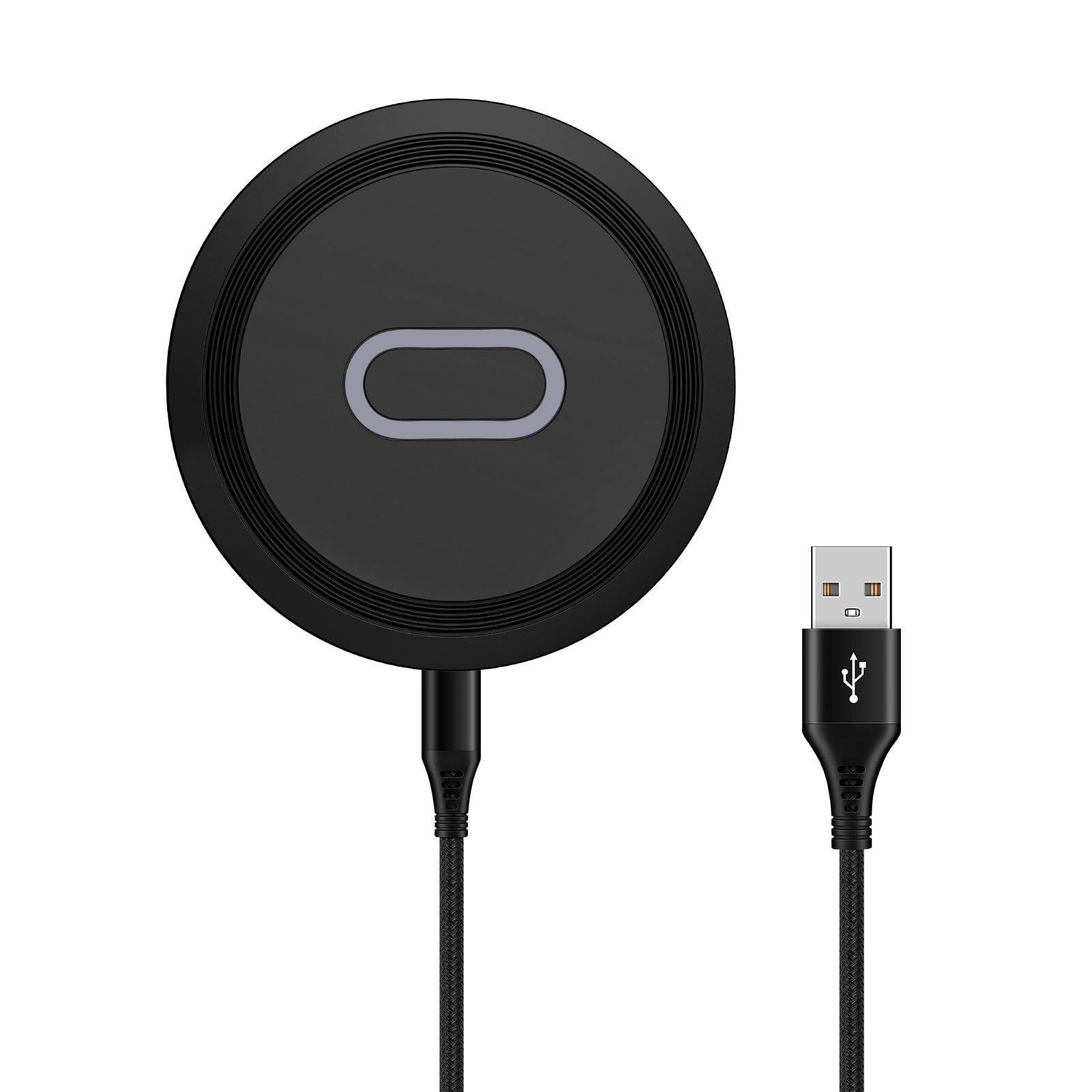 Amazon.com: Wireless Phone Charger for Google Pixel 9/9 Pro/9 Pro XL/8a ...