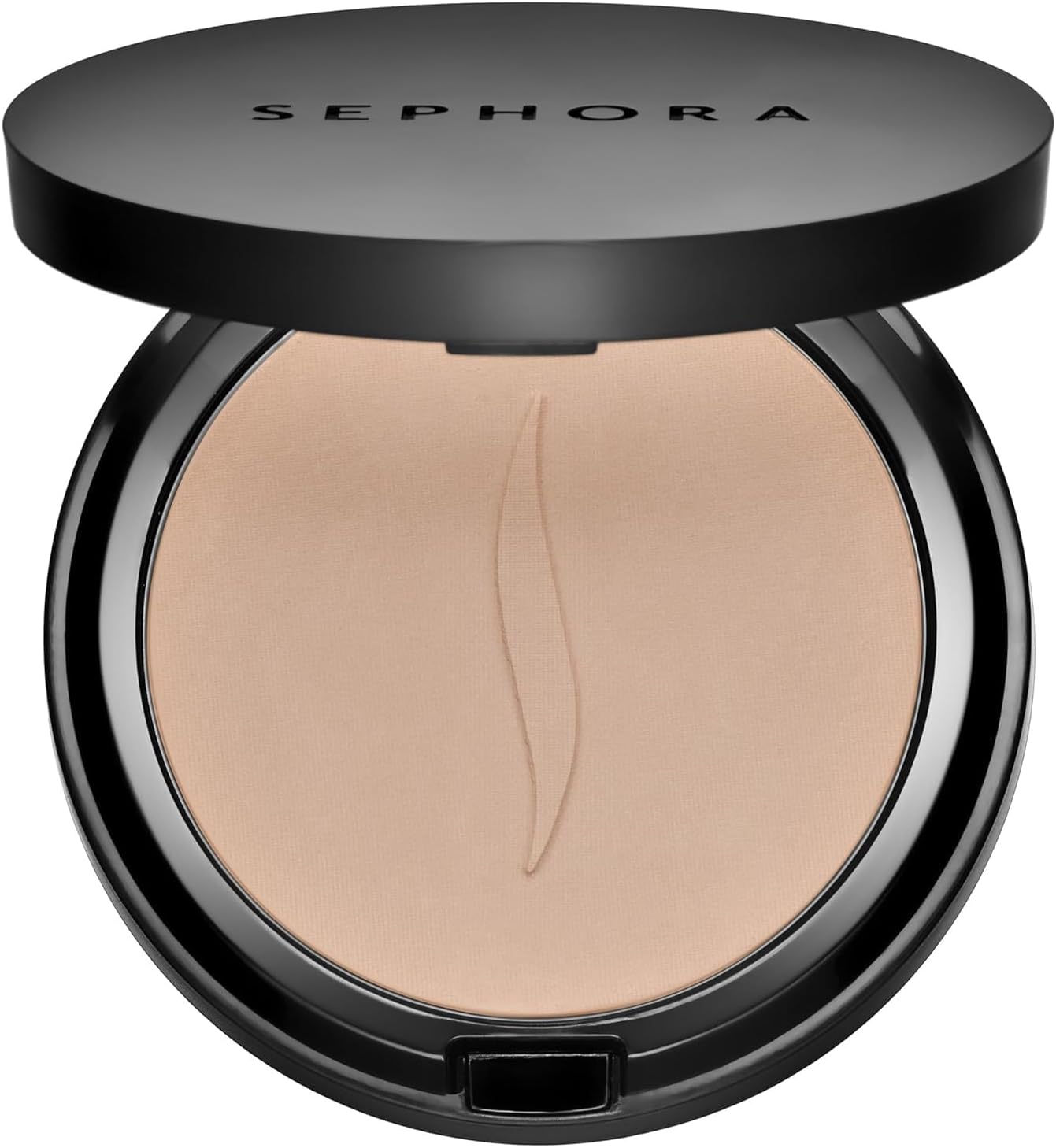 Amazon.com : SEPHORA COLLECTION Matte Perfection Powder Foundation 26 ...