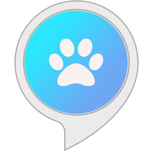 Amazon.com: Hound Hub : Alexa Skills