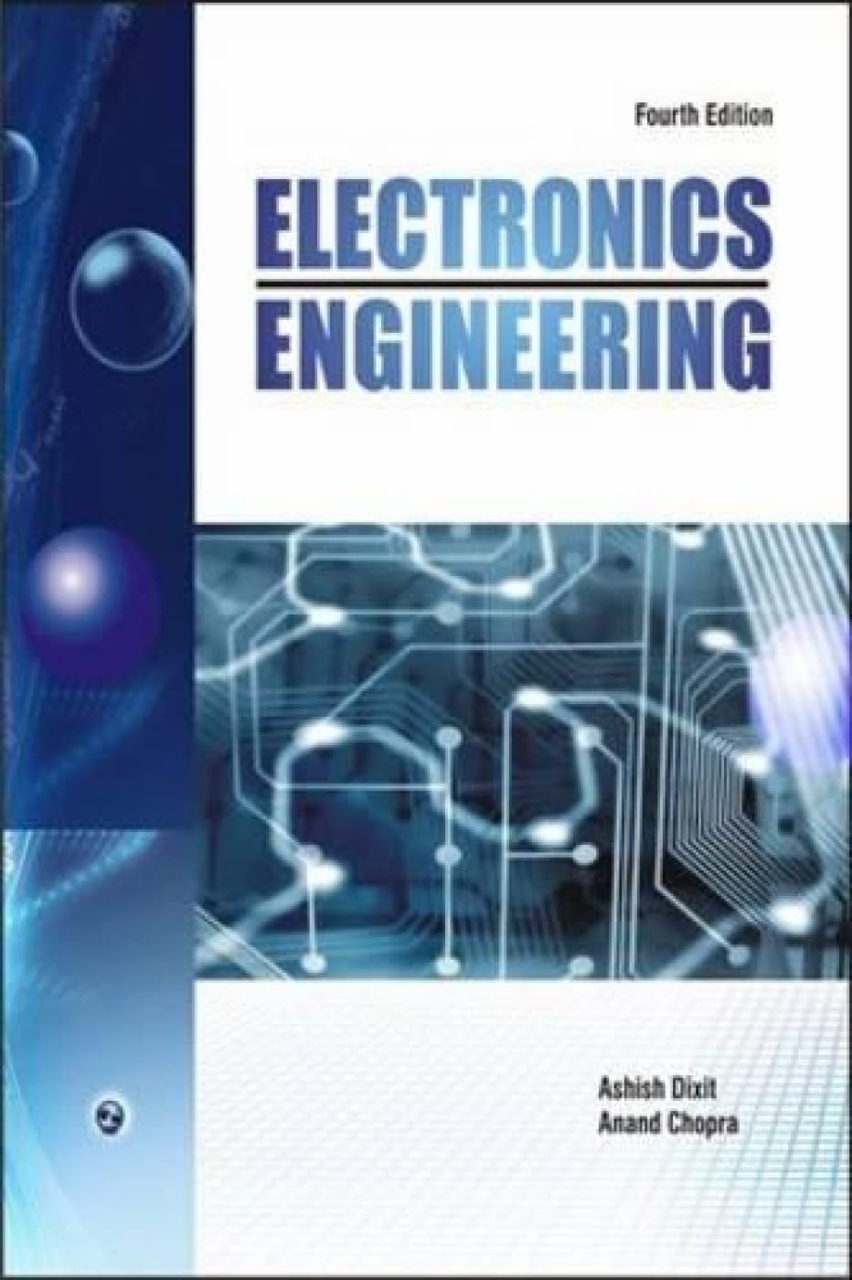 Buy Electronics Engineering Book Online at Low Prices in India ...