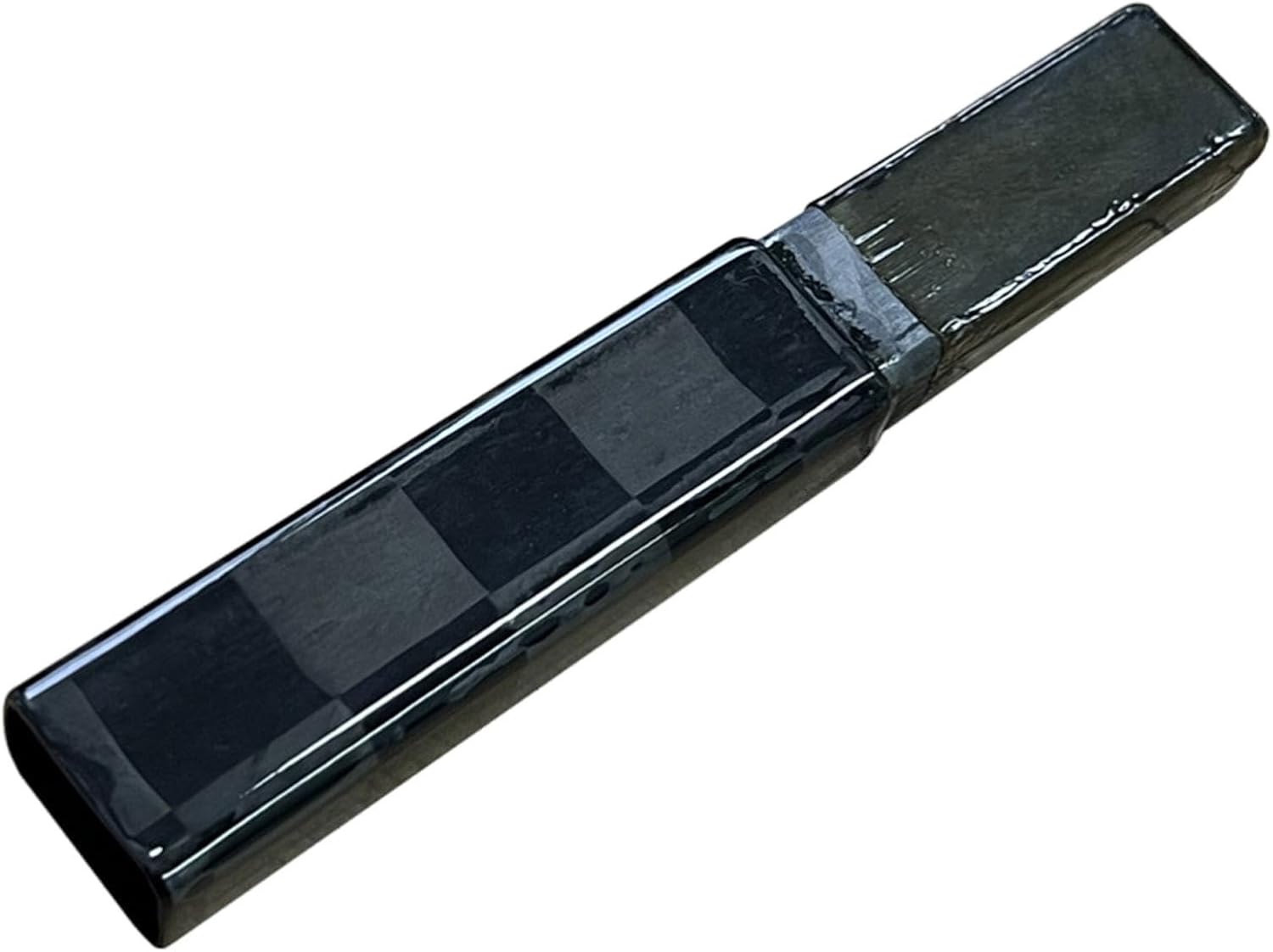 Hockey Stick Extension,Composite Hockey Stick Extension End Plug,Hockey ...