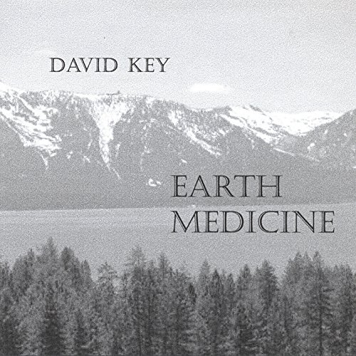 Play Earth Medicine by David Key on Amazon Music