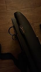 Amazon.com: MASTER SERIES Obedience Bench with Sex Machine for Men ...