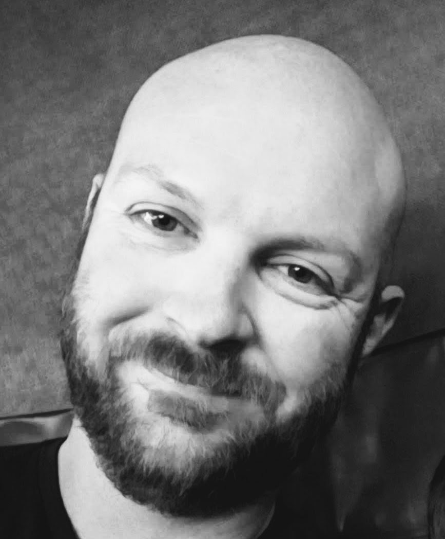 Amazon.com: Alderin Ordell: books, biography, latest update