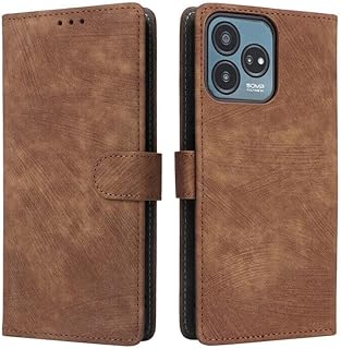 Amazon.com.au: Optus - Mobile Phone Cases & Covers / Mobile Phone ...
