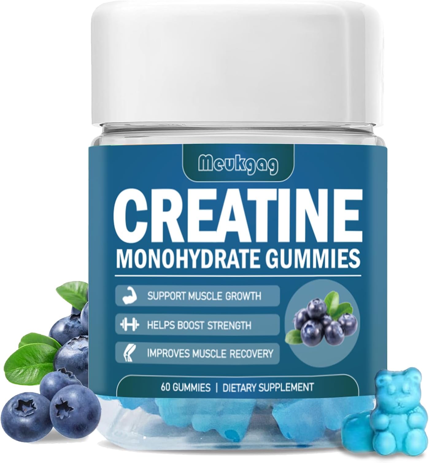 Amazon.com: Unicity Feel Great System - Balance 60 pack & Great Tasting ...