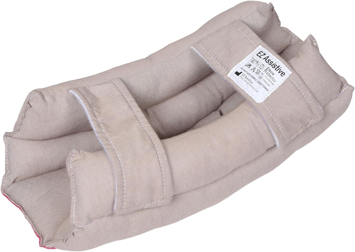 Amazon.com: AMERICAN HOSPITAL SUPPLY AHS Adjustable Foam Positioner ...