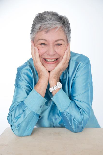 Amazon.com: Meribeth Bunch Dayme: books, biography, latest update