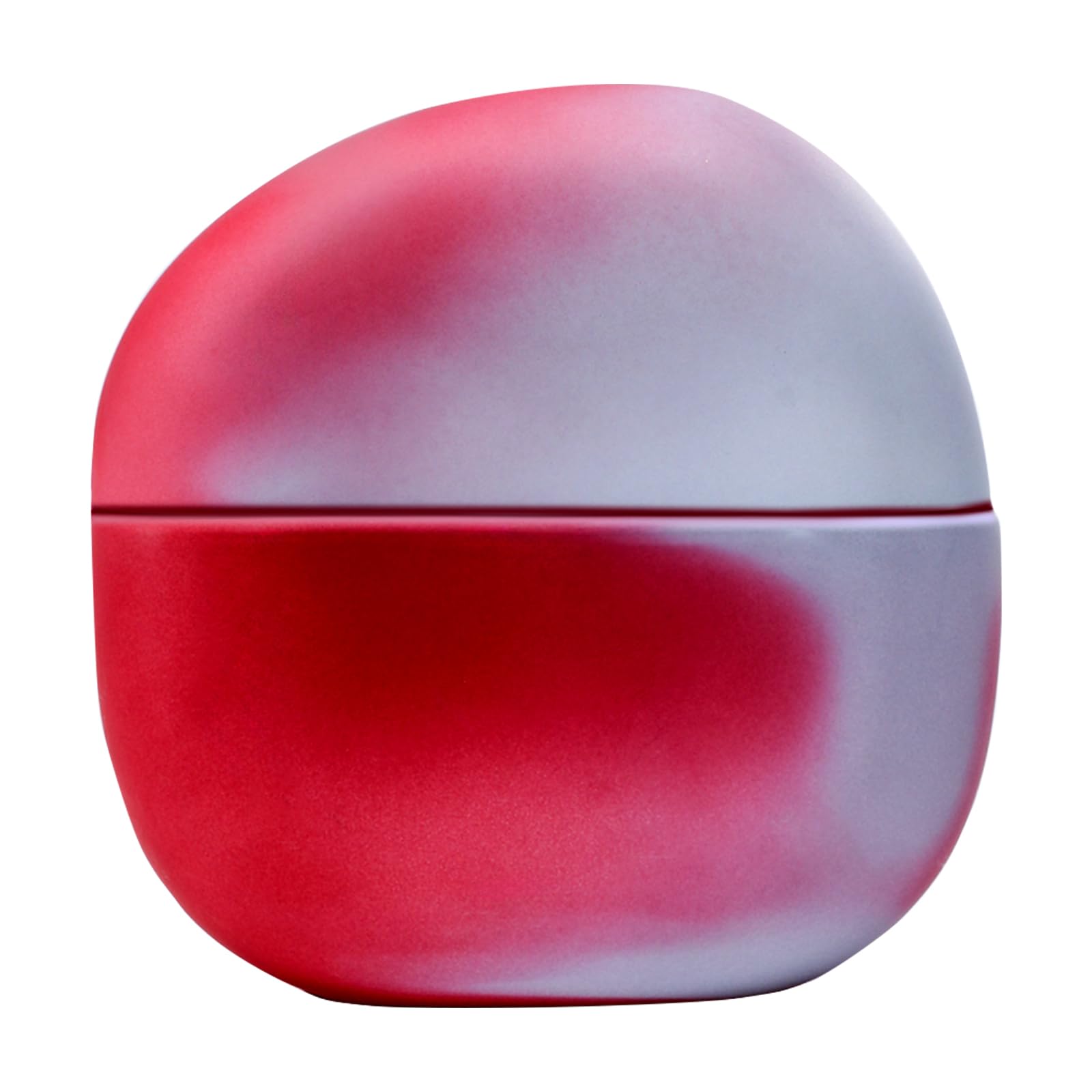 Amazon.com : Addison Rae Fragrance Passionate - Eau de Parfum Perfume ...