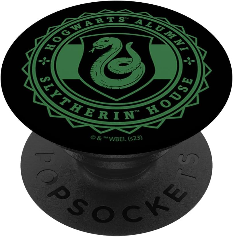 Retroid Pocket 3 Plus Harry Potter Popsocket Magsafe PopSockets ...