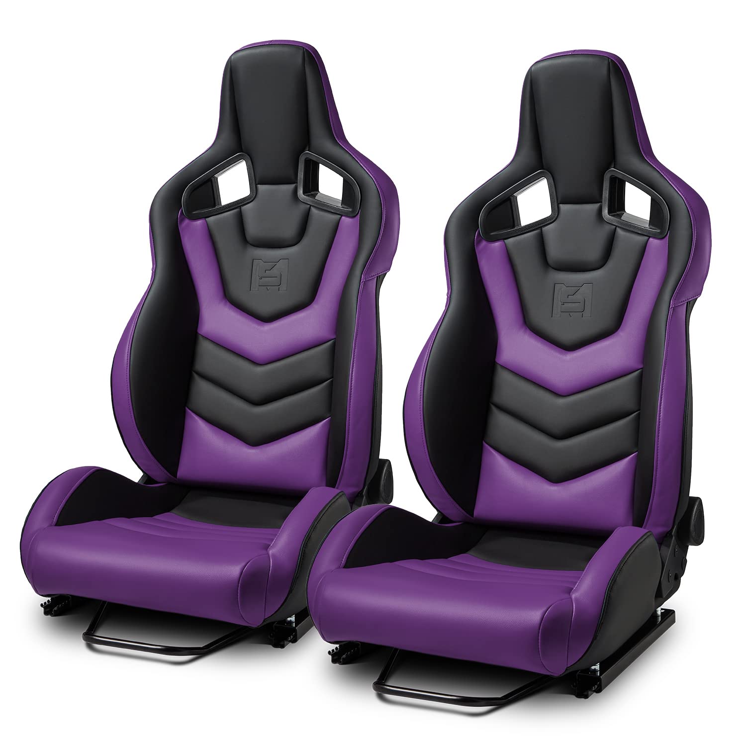 Royal Purple Raceway Seating Checkered Past: Restless Child | World Of
