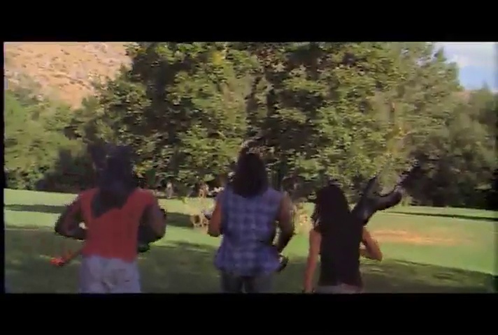 Watch JawSaw - Chain Saw Reinvented on Amazon Live