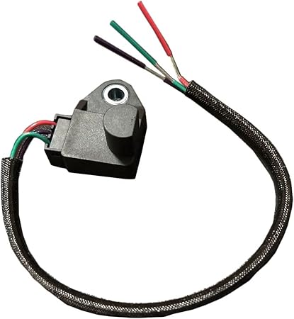 Amazon.co.jp: P1710 コード修正 2008-2014 の選択と互換性があり、スバルと互換性があります。 5EAT 5AT ...