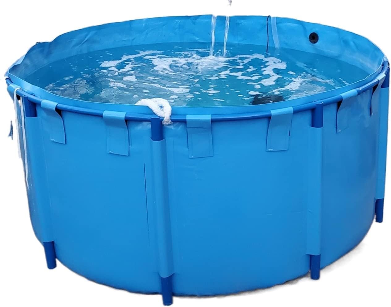 3ft 4ft 5ft 6ft 8ft 10ft 11ft 13ft 16ft 19ft 23ft 26ft 29ft 30ft 33ft ...