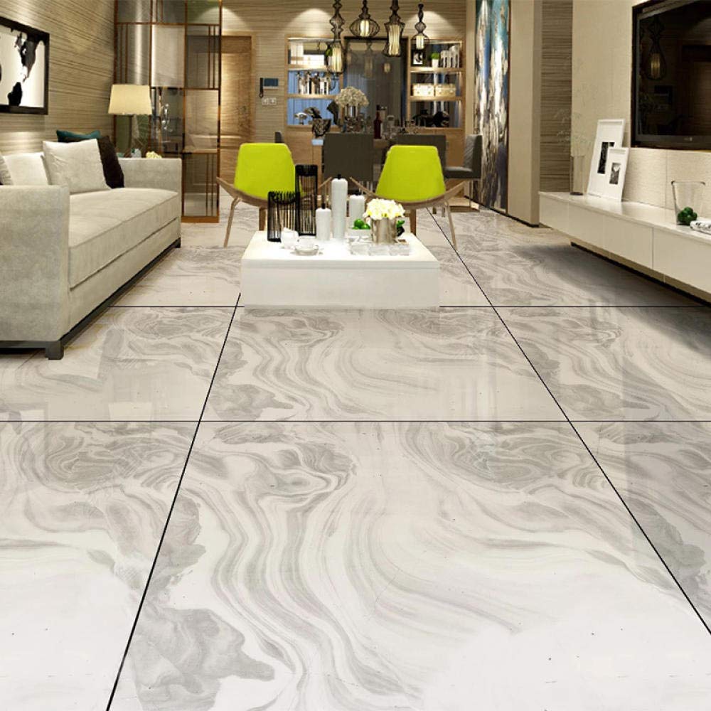 Modern Floor Tiles Textures