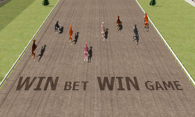 Dog Racing Simulator 3D:Amazon.de:Appstore for Android