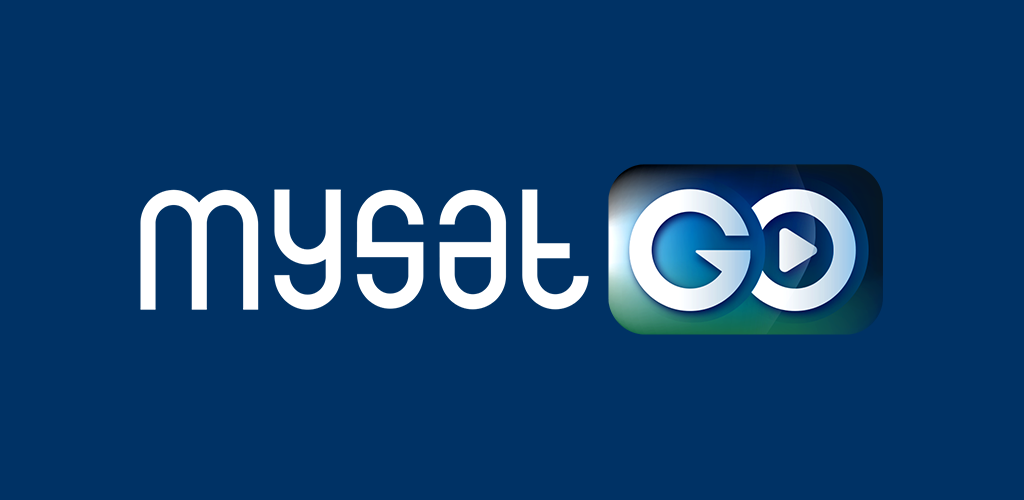 Mysat GO - App on Amazon Appstore