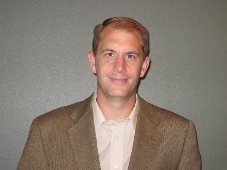 Amazon.com: Craig Simpson: books, biography, latest update