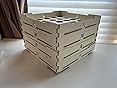 Amazon.com : 4 Tray Sorter Sifter Box Used for Lego, Storage Sorter ...