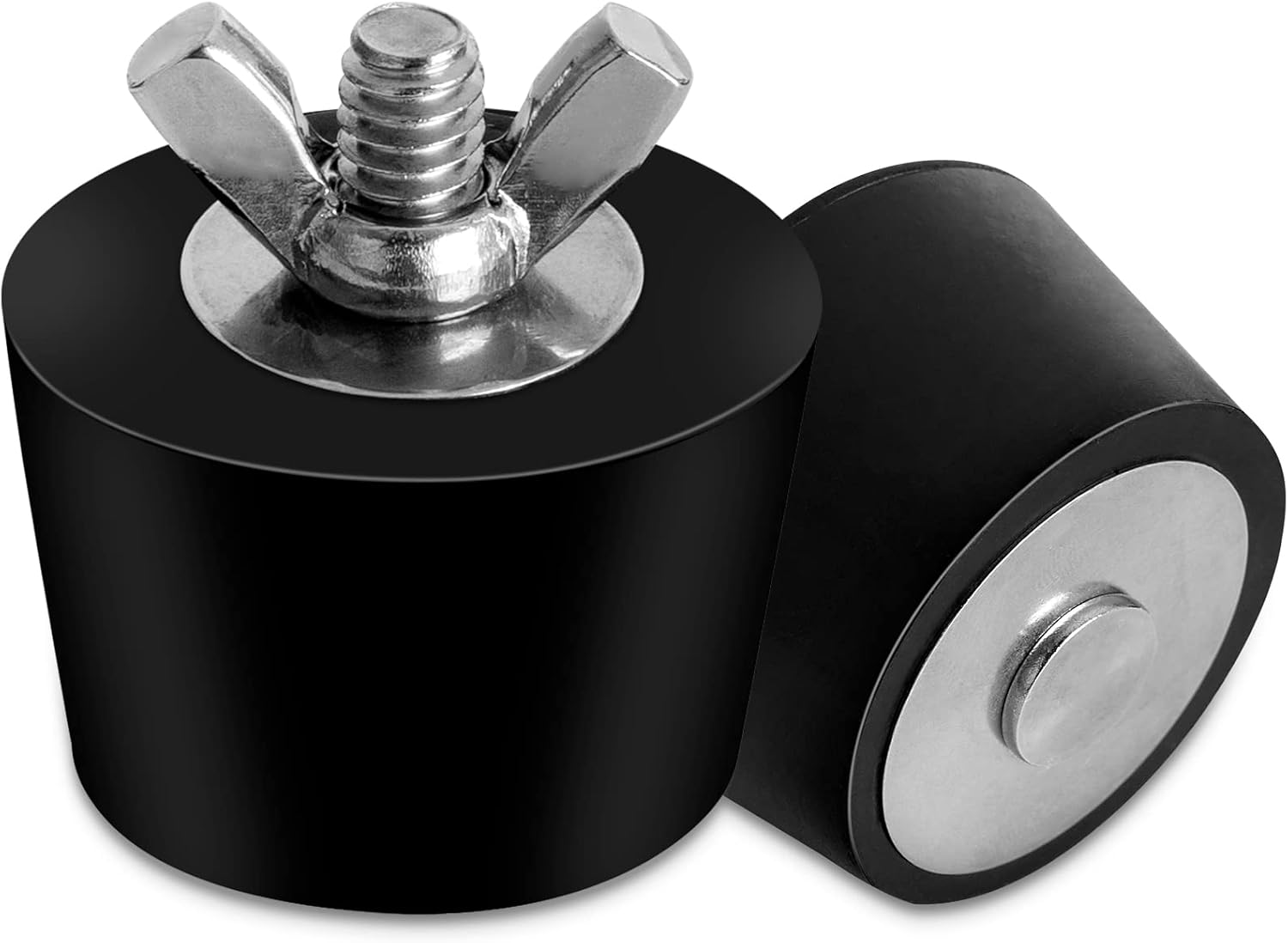 Amazon.com: Pool Winterizing Plug for Swimming Pool Holes - 2 Pack ...