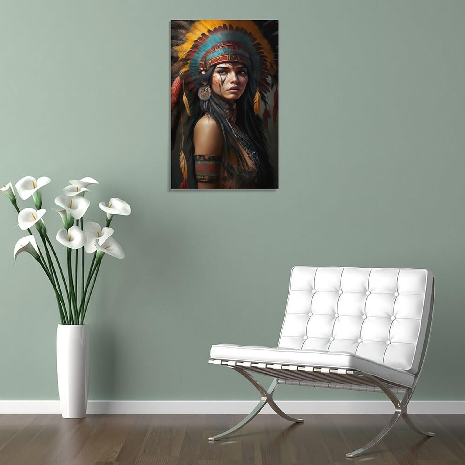 Native American Apache Tapet Apache Indian Images – Browse 40,983