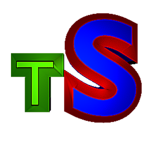 Text to Speech Converter - App on Amazon Appstore