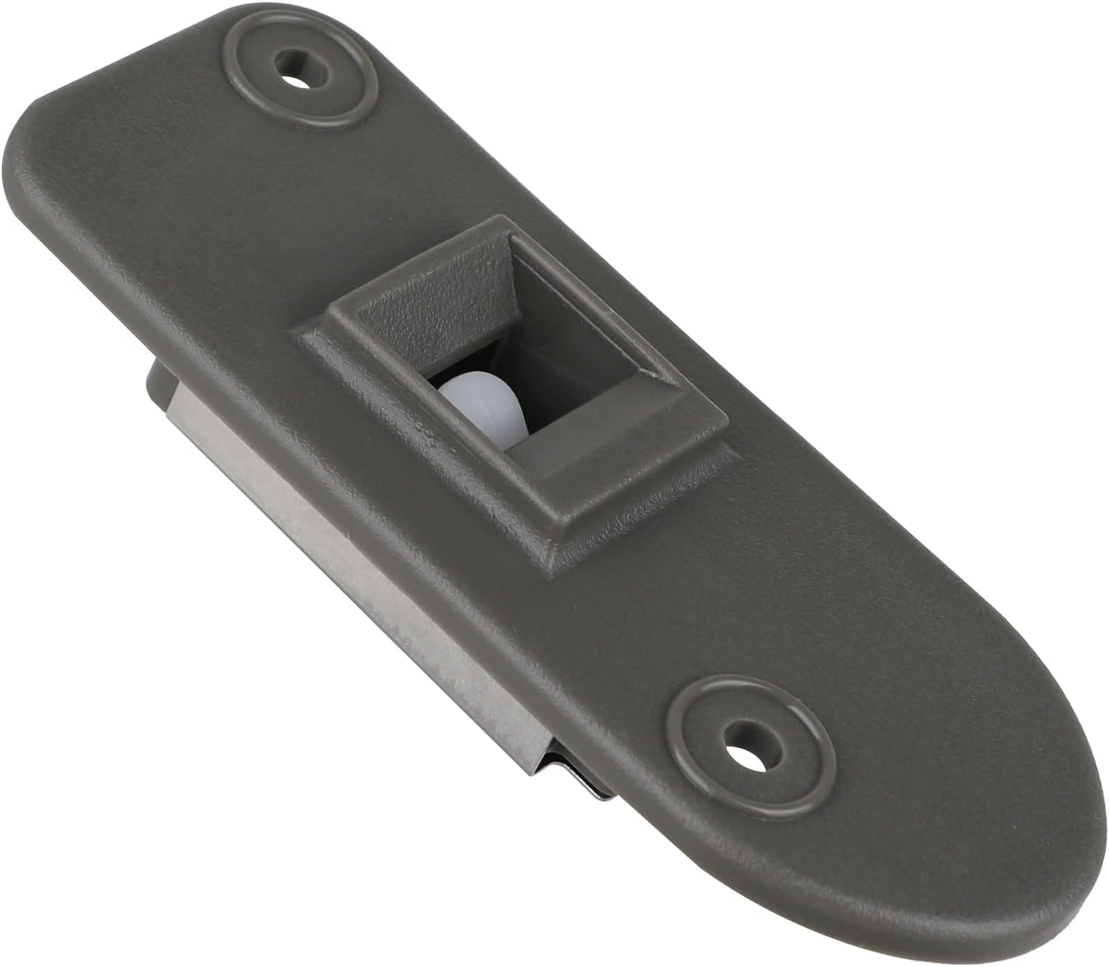 Amazon.com: ZATUX DC97-18057C DC97-18057A Dryer Door Latch Assembly Fit ...