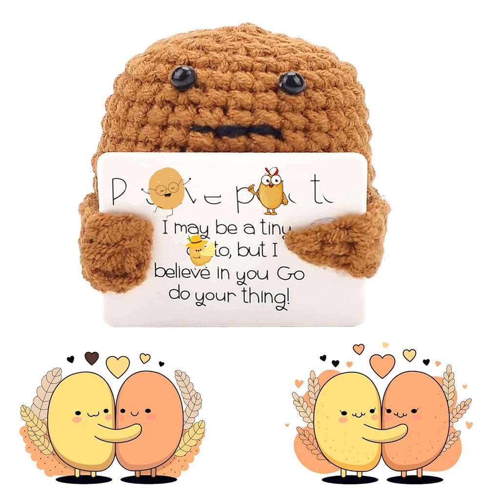 Tyrzol Knitting Gifts Gifts Cards Gratitude Cards Affirmation Gifts ...