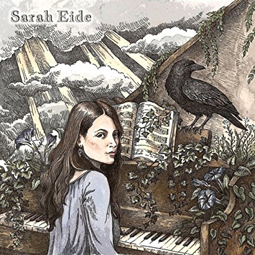 Play Sarah Eide by Sarah Eide on Amazon Music