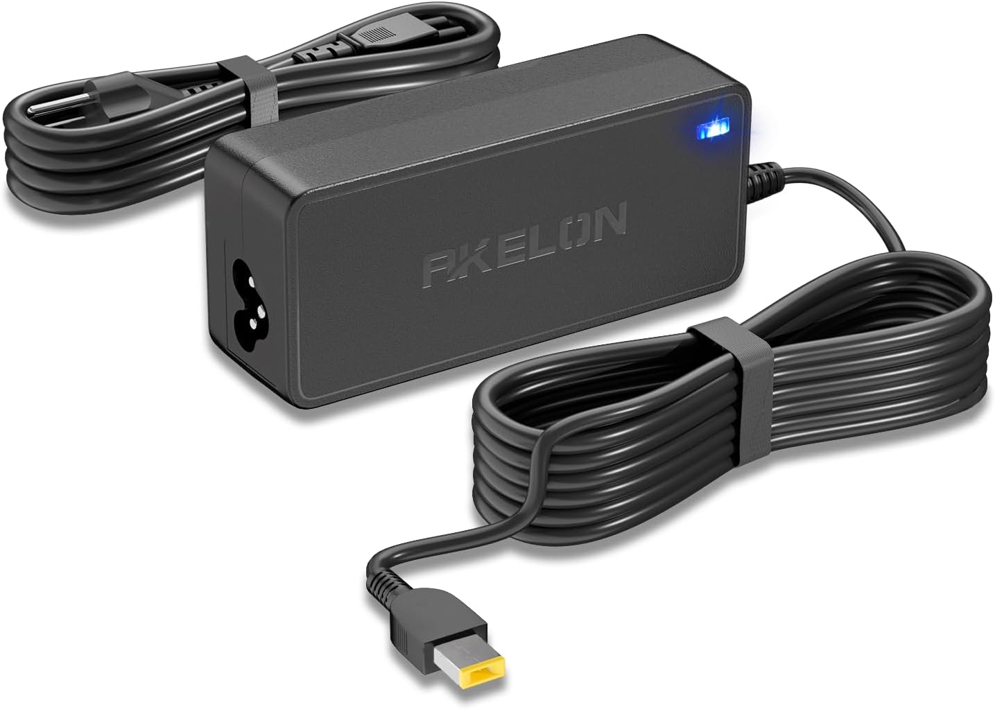 Amazon.com: 65W 45W Laptop Charger for Lenovo Thinkpad T470 T470S T460 ...