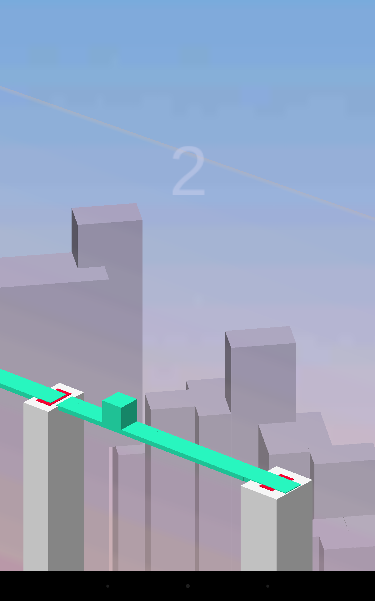 Bridges YEAH - App on Amazon Appstore