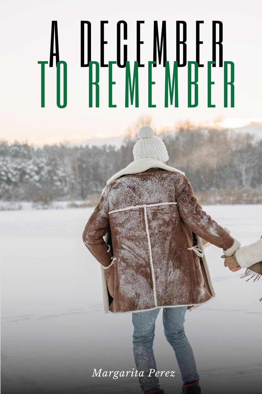 Snapklik.com : A December To Remember
