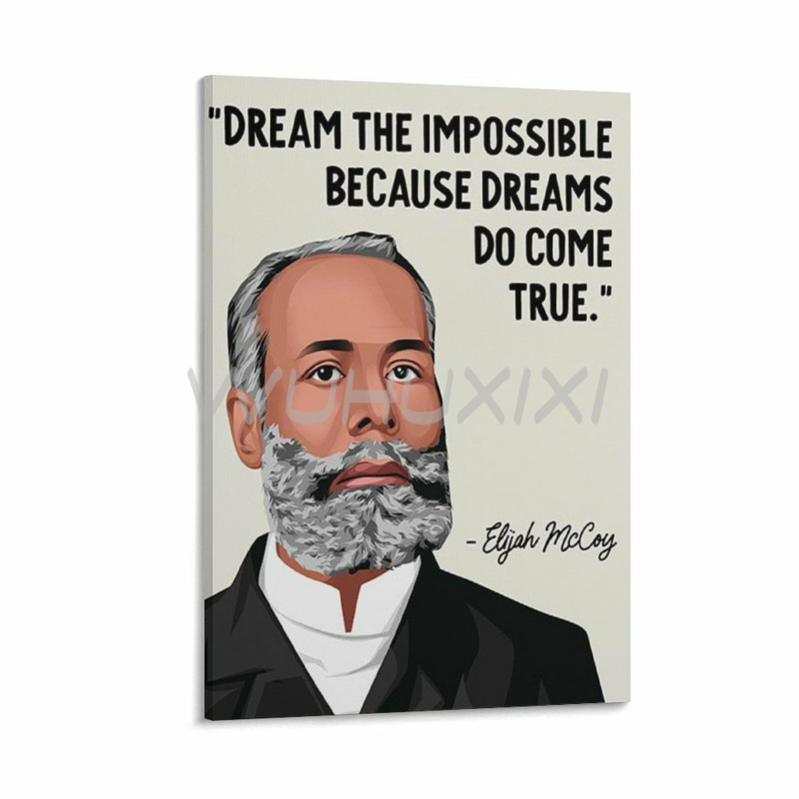 Famous Elijah Mccoy Quotes Southeast Texas Black History Facts And