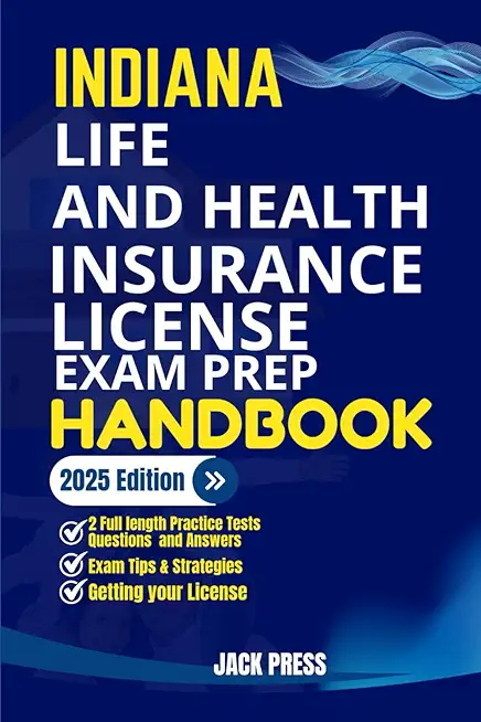 Get An Indiana Health And Life Insurance License: A Guide | ShunIns