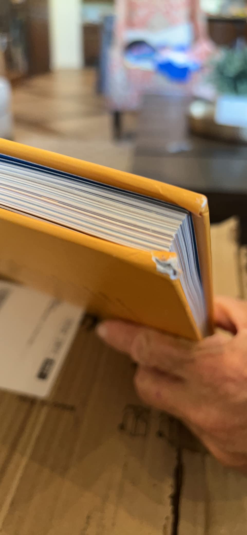 Blue Dog Man: Rodrigue, George: Amazon.com: Books