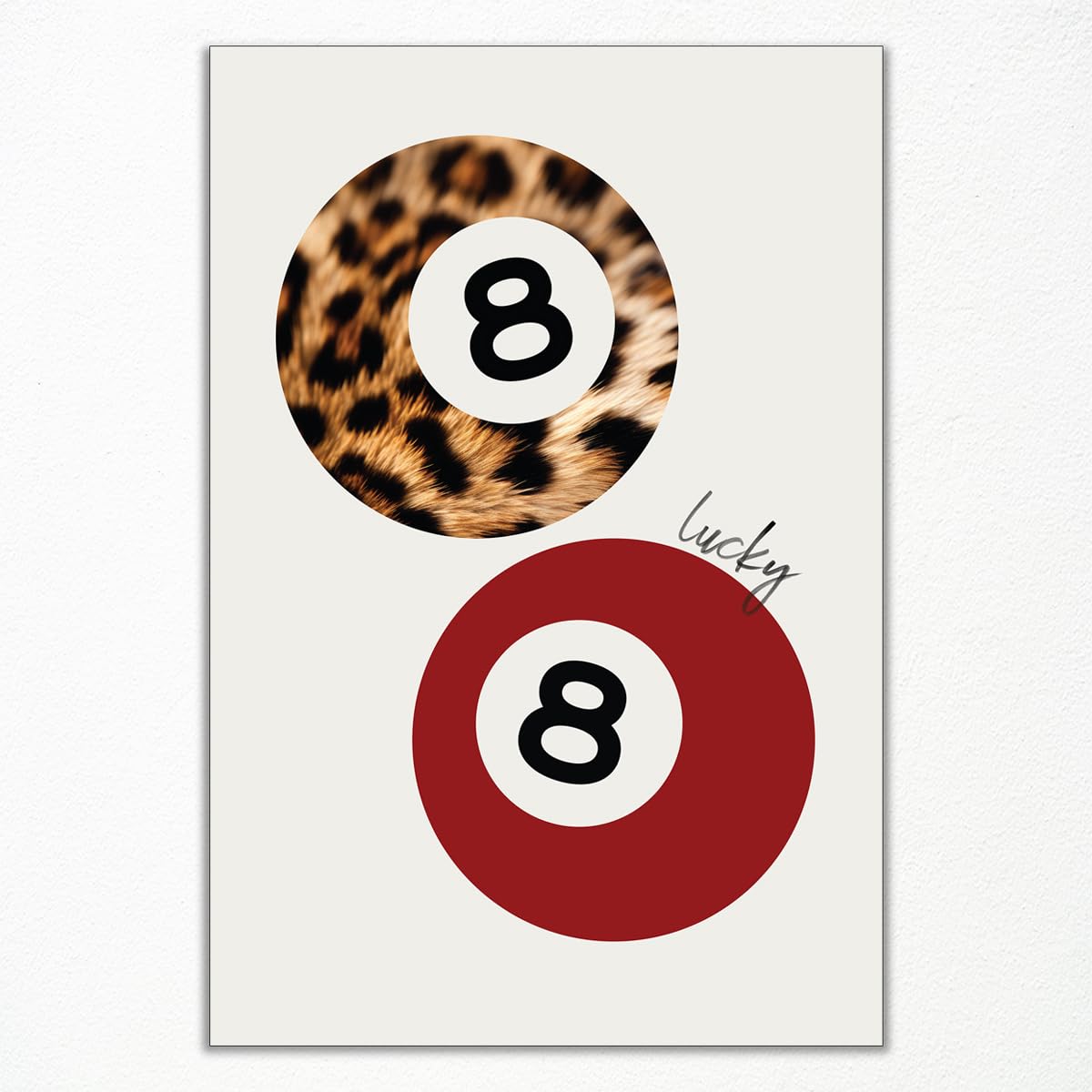 8 Ball Wallpaper Custom Size Wallpaper Mural,Billiards Room Themes