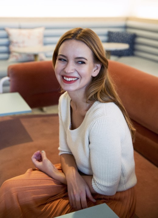 Amazon.com: Marit Larsen: books, biography, latest update