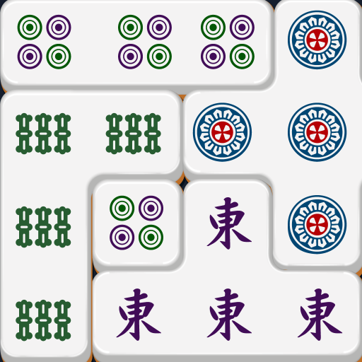 Aplicación Mahjong Block - Slide Puzzle en Amazon Appstore