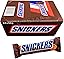 Original Snickers Chocolate Bar 24 X 50g Full Box Fresh | Desertcart UAE