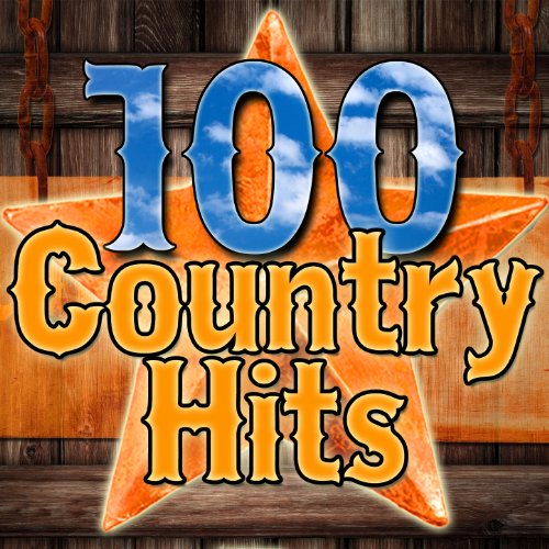 Play 100 Country Hits by VARIOUS ARTISTS on Amazon Music