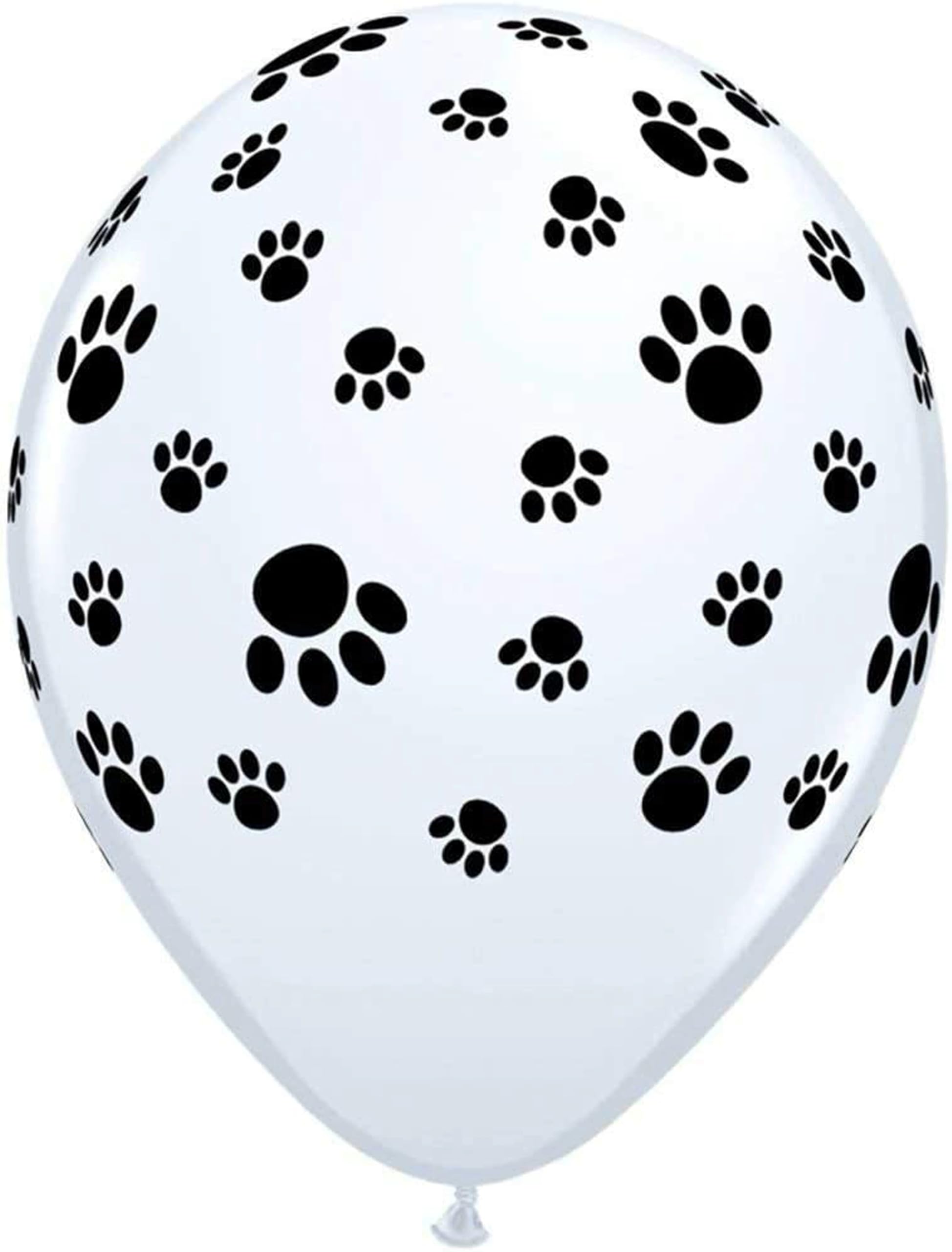 Paw Patrol Birthday Decorations Anagram Paw Pups On Patrol 3rd Birthday ...