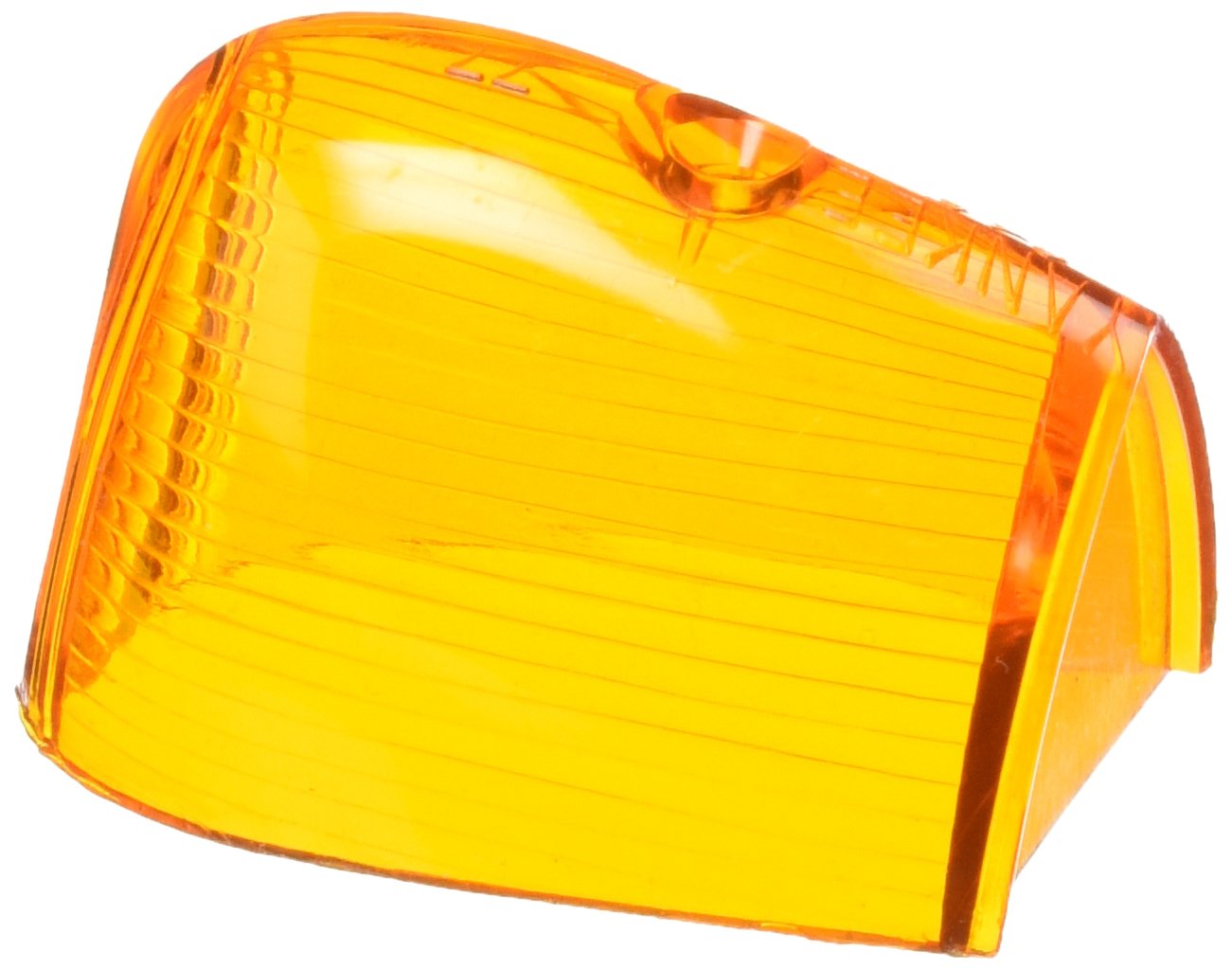 Amazon.com: Truck-Lite 9087A Lens : Automotive