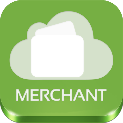 Merchant App - App on the Amazon Appstore