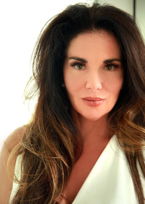 Amazon.com: Cathlene Miner: books, biography, latest update