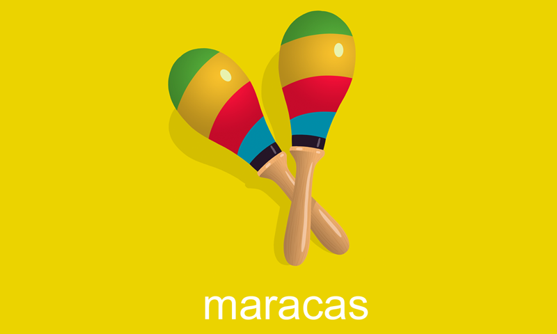 Musical Instruments:Amazon.com:Appstore for Android