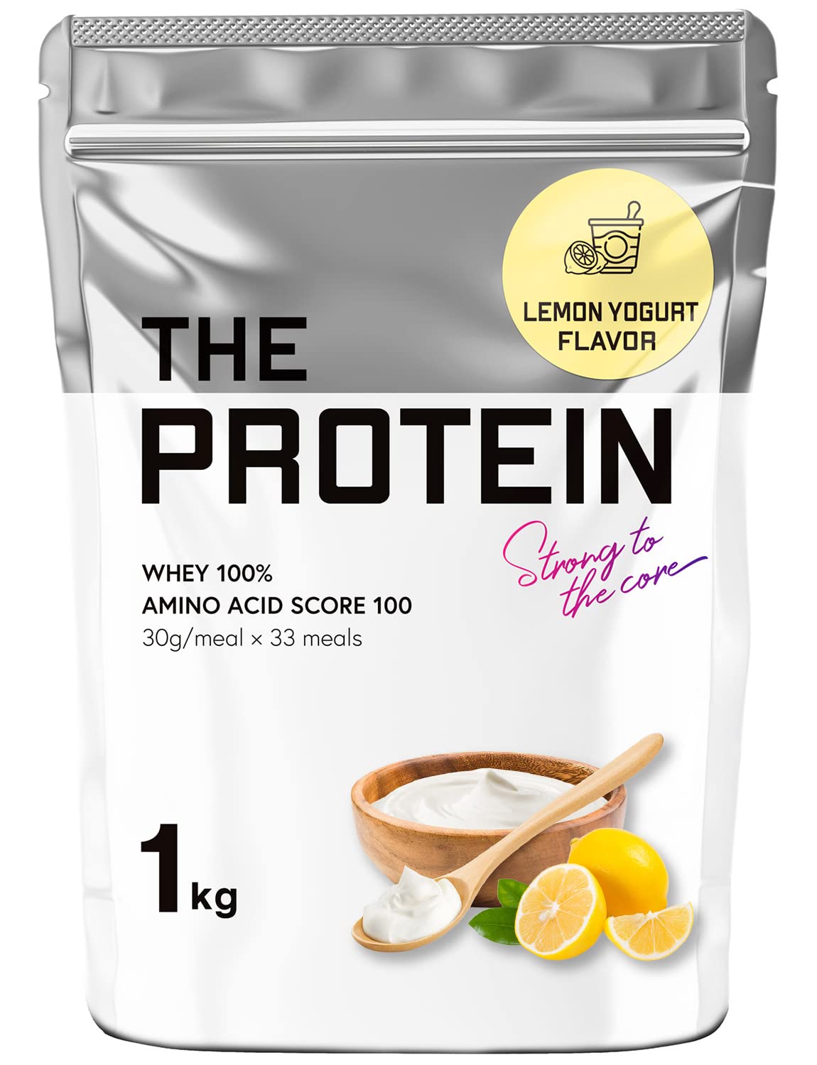 【美容・美肌に】女性向けプロテインのおすすめ人気ランキング13選！ | Kaubel